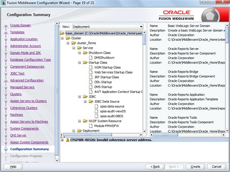 hasan jawaid installing oracle forms and reports 12c r1 on windows 7