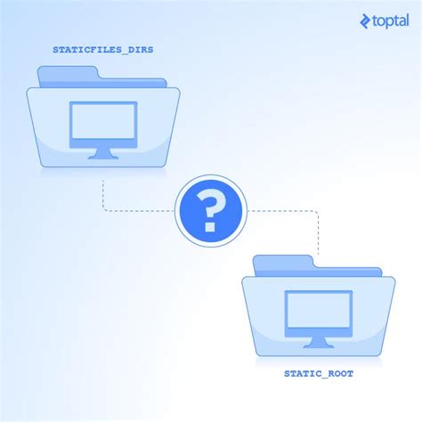 top 10 mistakes that django developers make 16587