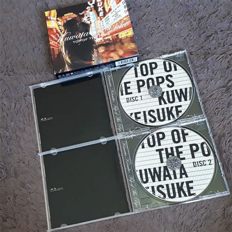 Yahoo オークション Cd2枚組 桑田佳祐 サザンオ－ルスターズ Best ベ