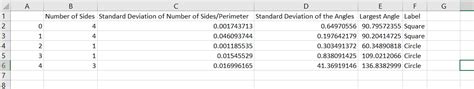 python valueerror could not convert string to float