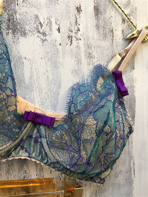 Pin On Josephine Lingerie Ny Usa