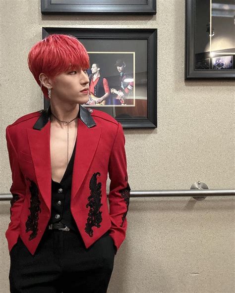All About Ateez ⩜⃝🏴‍☠️ On Twitter E2i3awf1cg Twitter