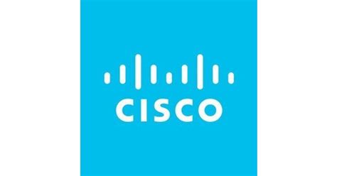 Cisco Network Assistant Reviews 2022 Details Pricing And Features G2