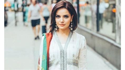 Mariyam Nafees Opens Up About Being Harassed [video] Lens