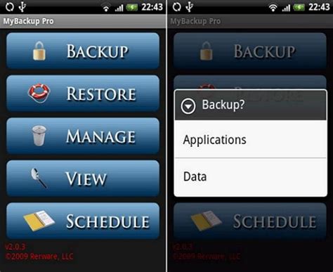 the top 10 best volume boost apps for ipad