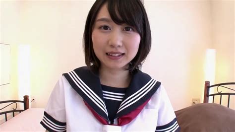 Exotic Japanese Whore Risa Mizuki In Incredible Small Tits Jav Clip