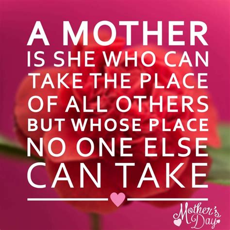 Top 90 Pictures Happy Mothers Day Mom I Miss You Latest