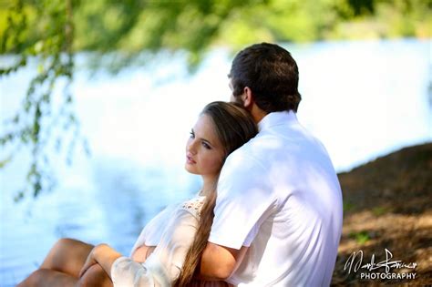 Pin By Mark Farmer Photography On Couples Couple Photos Couples Photo