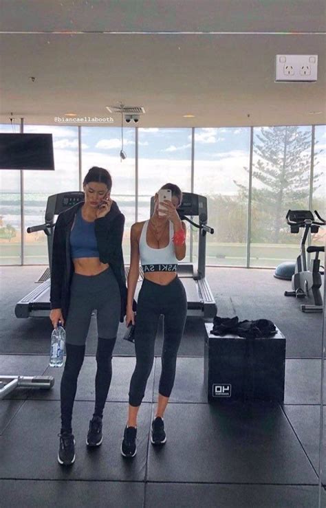 Untitled Fitness Inspiration Body Fit Body Goals Workout Aesthetic