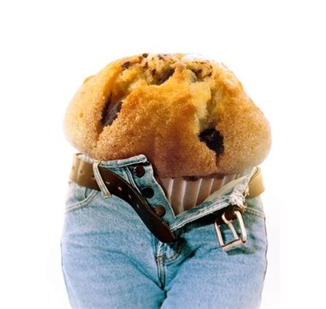 Image Result For Women Muffin Top Lose Love Handles Love Handles