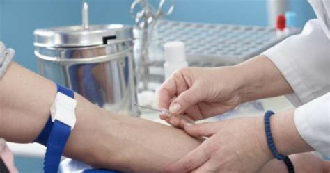 10 lifesaving medical tests all women need to have