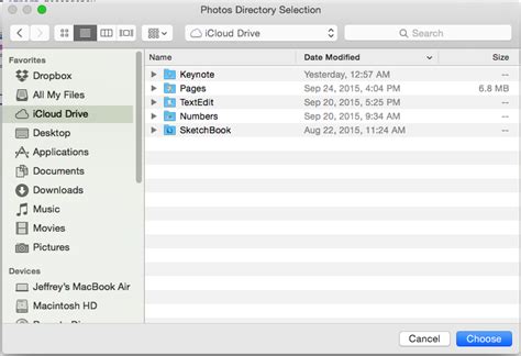 python how do i hook into tkinters filedialog stack