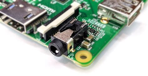 read just enough raspberry pi leanpub