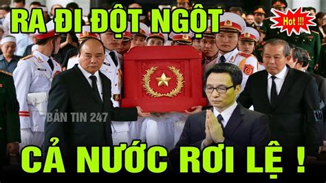 Tin Tức Thời Sự Mới Nhất Hôm Nay Ngày 13 08 2023 Tin Nóng Việt Nam Mới