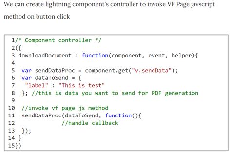 how to invoke a method in javascript