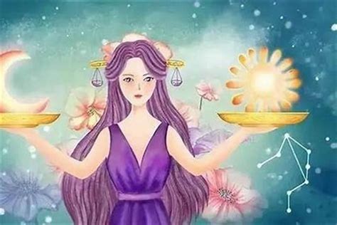天秤男爱上一个女人的表现是什么？天秤男喜欢上一个人的表现 星座运势 研几周易