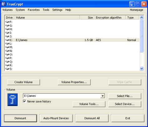 c program to implement dictionary using hashing encryption greenwaybean