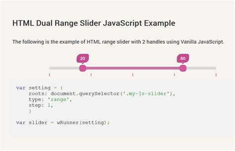 responsive multiple items css only carousel slider