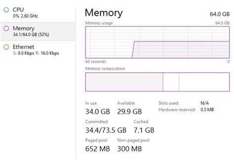 sql having trouble opening up a file in sqlite3 stack overflow