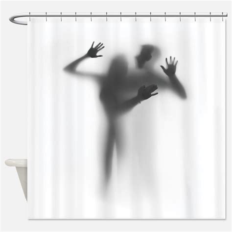 Crystal Emotion Silhouette Shadow Men And Women Couple