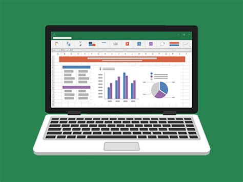 the complete excel vba and data science certification