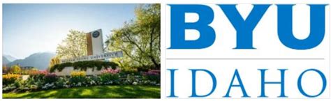 Brigham Young University Idaho Rankings Top Schools In The Usa