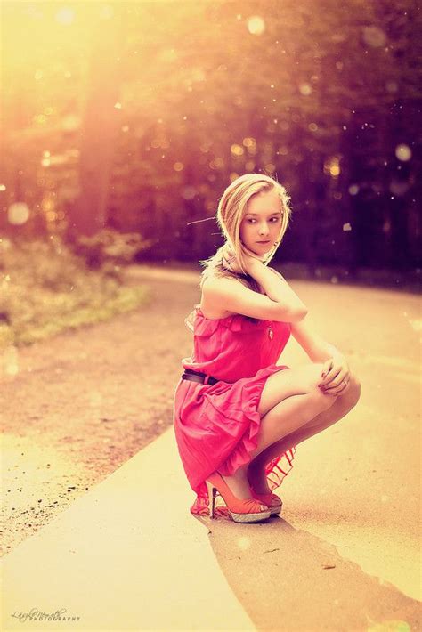 Stunning Collection Of Self Portrait Photography Inspiration Keirstyn