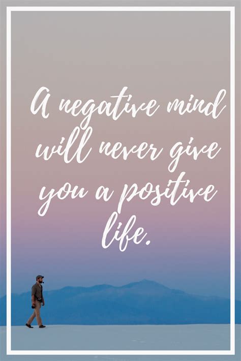 Funny Quotes To Brighten Your Day Shortquotes Cc