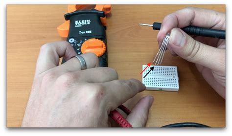 aprende a controlar un led rgb con arduino [tutorial]