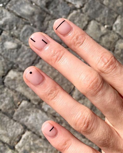 Pin On Nail Art Artofit