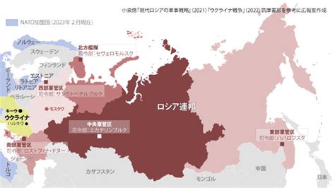 軍事・安全保障研究から見るロシア・ウクライナ戦争 東京大学