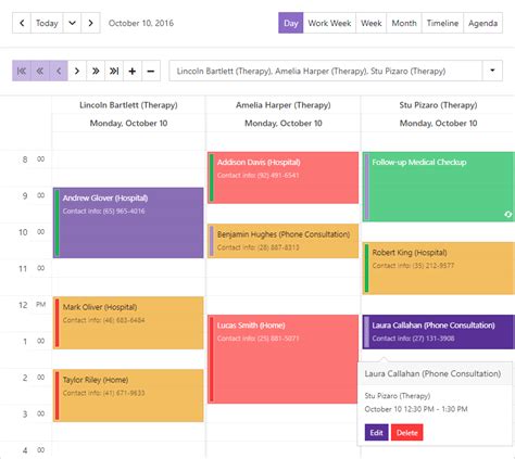 asp core bootstrap new controls v18 1