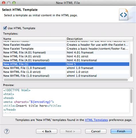 introduction and getting started red hat developer