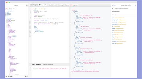golang sql query builder resources golangresource