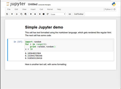 geomesa analytics in a jupyter notebook ccri