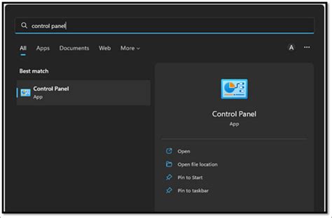 How To Clone Bitlocker Encrypted Drive In Windows [full Guide]