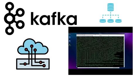 kafka spark streaming hive example frank s world of data science and ai