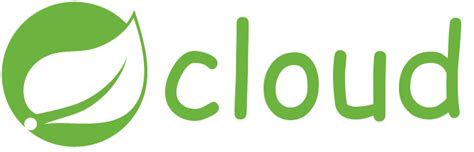 hire springboot developer hire dedicated java springboot