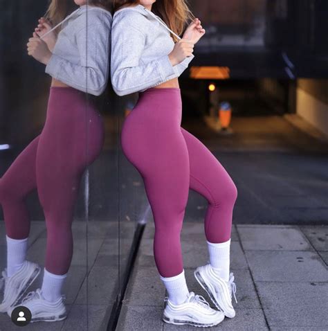 Pin By Shan💋 On Fit Curvy Toned Curvy Fit Fashion Curvy And Toned
