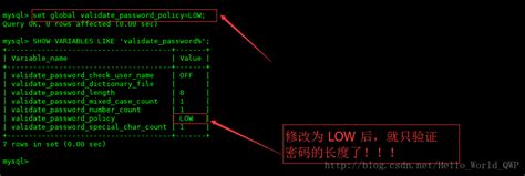 centos7安装mysql（完整版） 風封 博客园