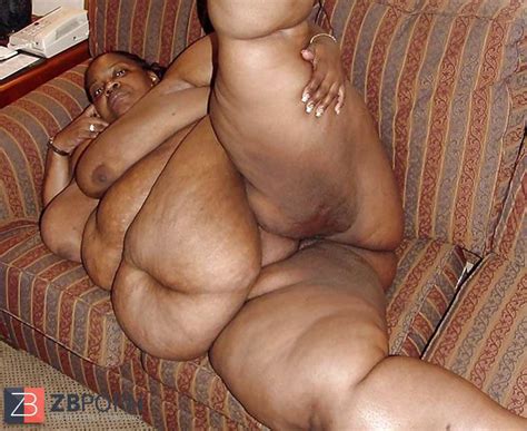 A Pretty Ebony Ssbbw To Die For Zb Porn