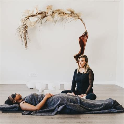 Meditation Therapy San Diego Holistic Health Club