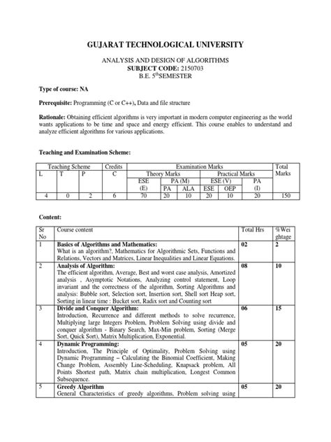 2150703 dynamic programming time complexity