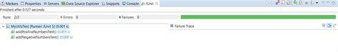 junit 5 test lifecycle kk javatutorials