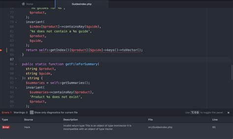 php script hacking tools isupercoder