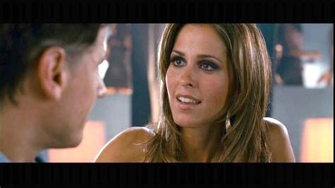Debbie Timuss On The Right Was Pretty Hot In The Fantastic Four Rise Of