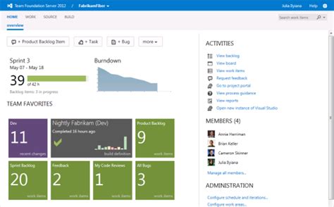 microsoft team foundation server complete guide pdf oklahomapilot