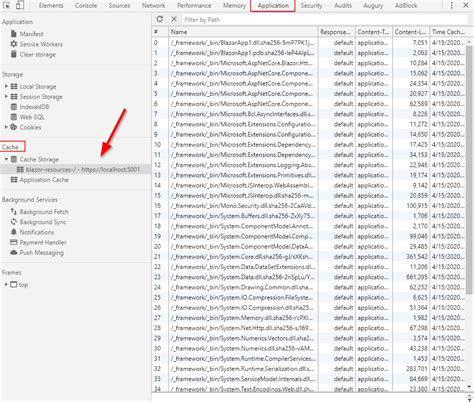 blazor server vs blazor webassembly pros and cons code maze