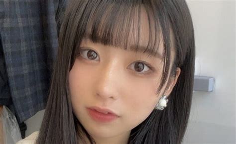 【顔画像】奥森皐月の肌がキレイ！見違えるほど綺麗になった秘訣とは？