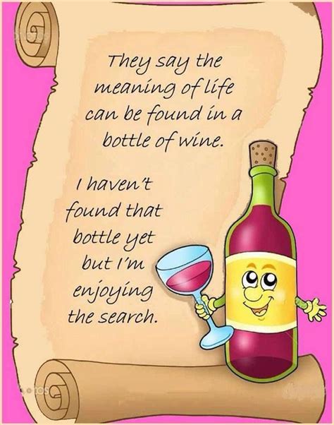 45 Funny Wine Memes To Celebrate National Wine Cheese Day Artofit